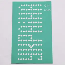 ТРАФАРЕТИ - 194 Види: Україна (Київ) | 100idey.com.ua